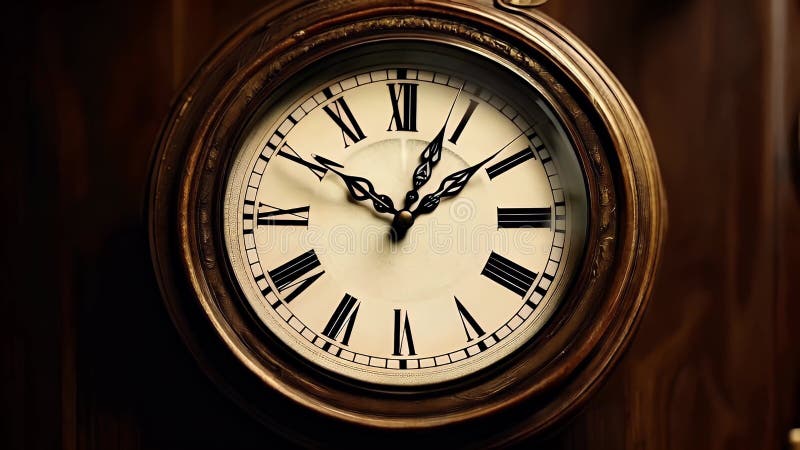 Countdown Timer Animation stock video. Video of tensionbuilding - 365668617