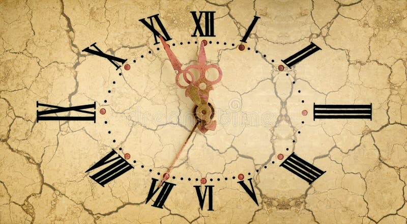 285 Soil Clock Stock Photos - Free & Royalty-Free Stock Photos from ...