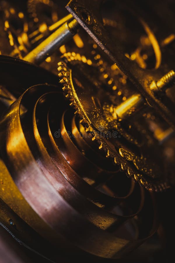 19,091 Clock Mechanism Photos - Free & Royalty-Free Stock Photos from ...