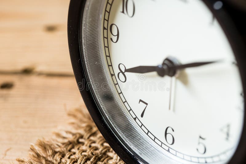 Clock Showing 8 Oclock Stock Photos - Free & Royalty-Free Stock Photos ...