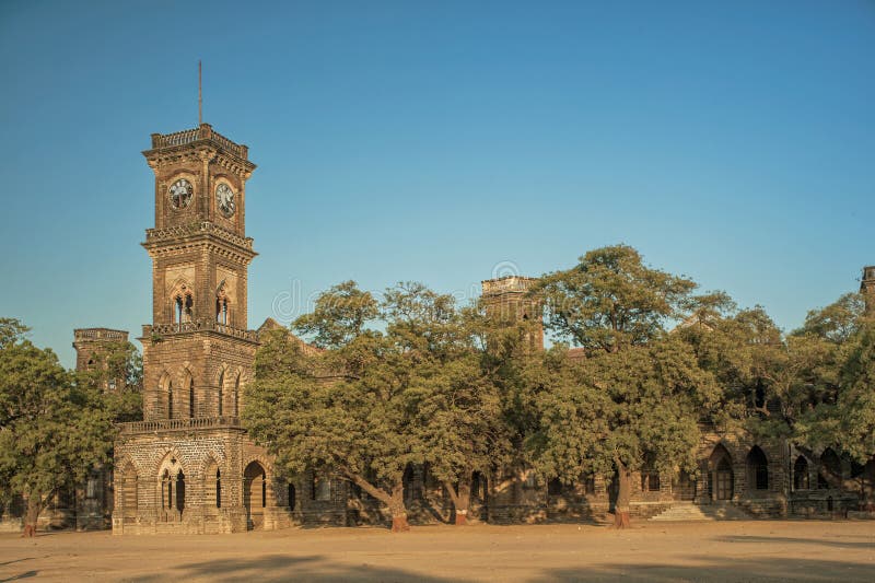 School Rajkot Stock Photos - Free & Royalty-Free Stock Photos from ...