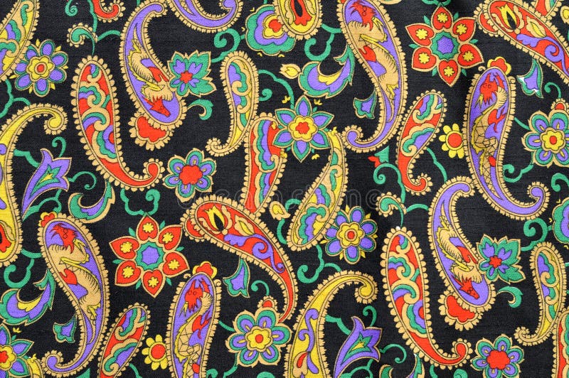 Vintage cloth texture stock photo. Image of fabric, colour - 27426136