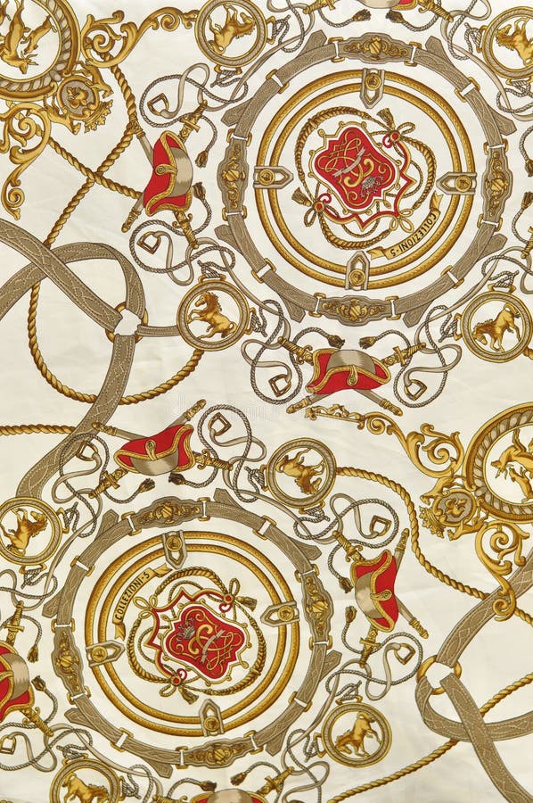 Vintage cloth texture stock image. Image of cloth, fabric - 27743255