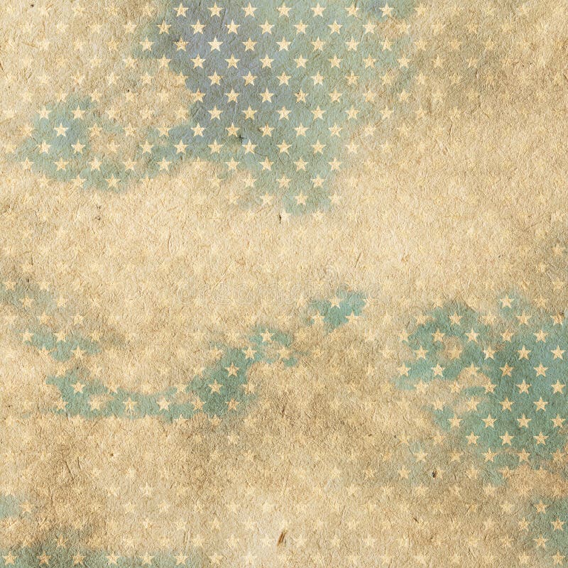 Vintage clouds stock photo. Image of ancient, clouds - 171879576