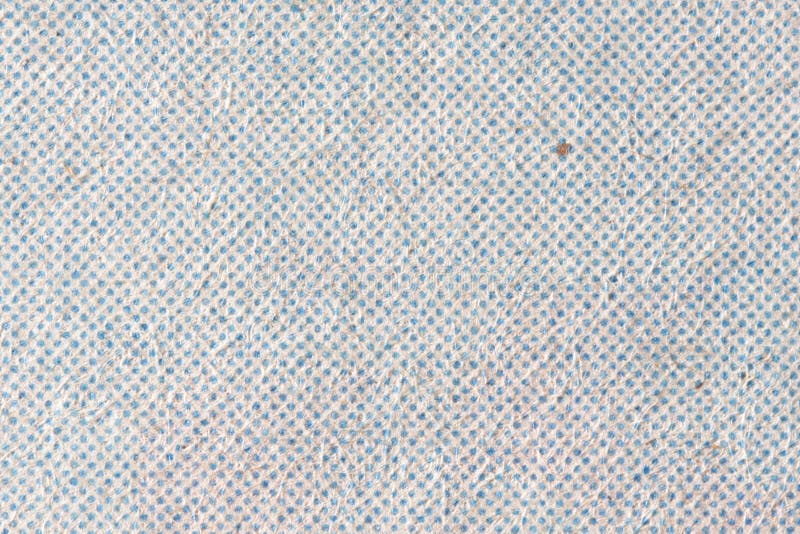 Vintage CMYK Printer Texture Stock Image - Image of printing, space ...