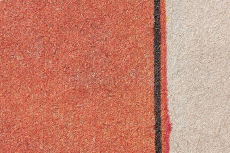 Vintage CMYK Printer Texture Stock Photo - Image of fabric, green ...