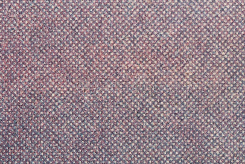 Vintage CMYK Printer Texture Stock Image - Image of printing, graphic ...