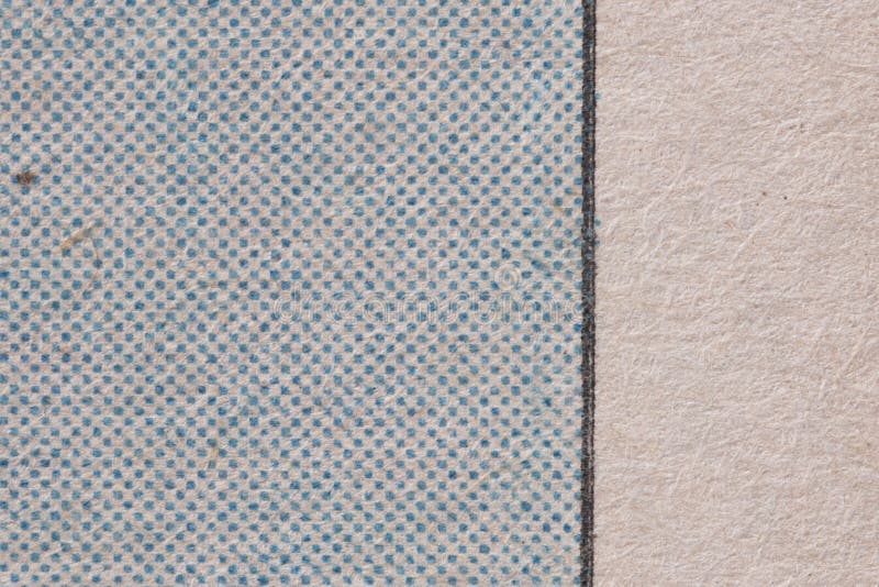 Vintage CMYK Printer Texture Stock Photo - Image of green, backdrop ...