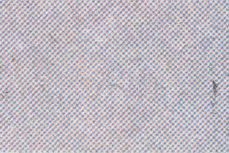 Vintage CMYK Printer Texture Stock Photo - Image of graphic, display ...