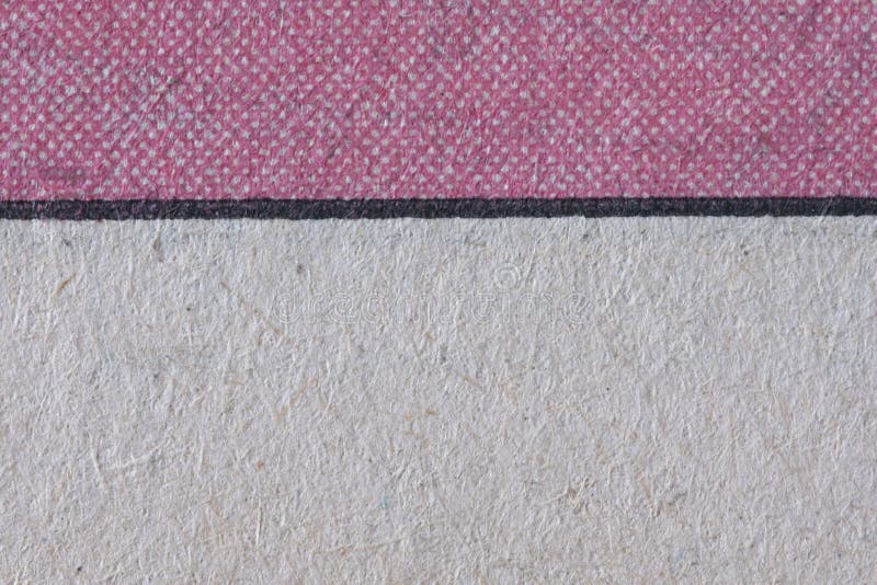 Vintage CMYK Printer Texture Stock Image - Image of graphic, backdrop ...