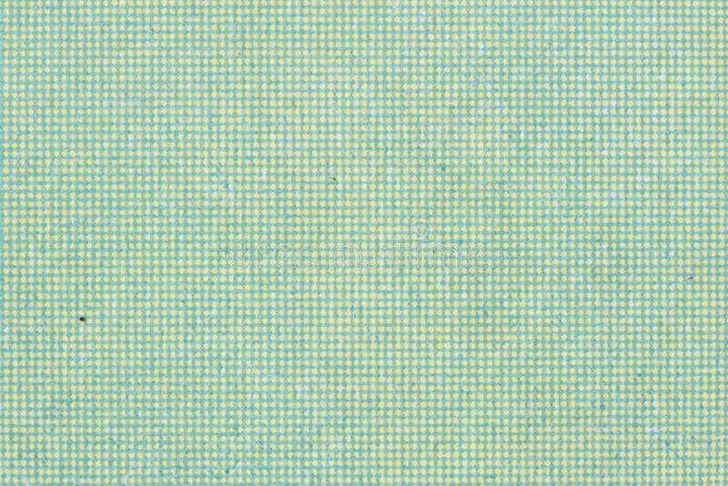 Vintage CMYK Printer Texture Stock Photo - Image of macro, overlay ...