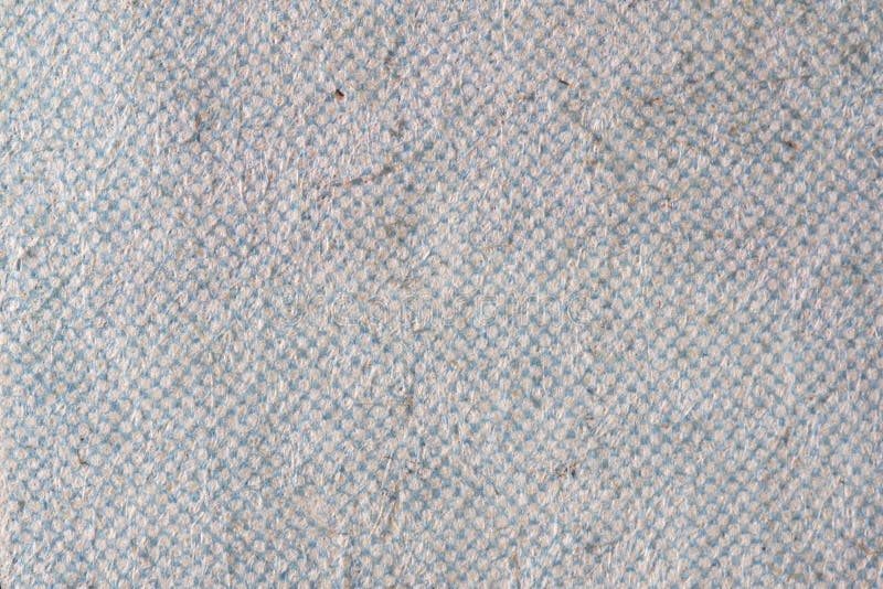 Vintage CMYK Printer Texture Stock Photo - Image of dots, cmyk: 145916058