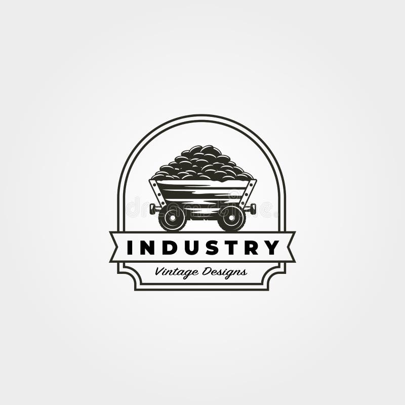 Rock Quarry Logo Stock Illustrations – 221 Rock Quarry Logo Stock ...
