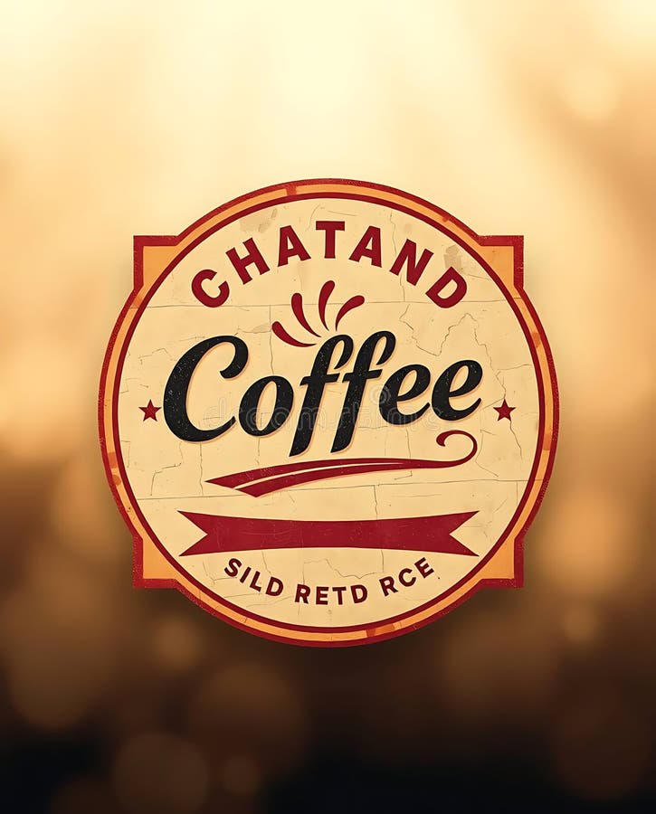 Chatan Stock Illustrations – 2 Chatan Stock Illustrations, Vectors ...