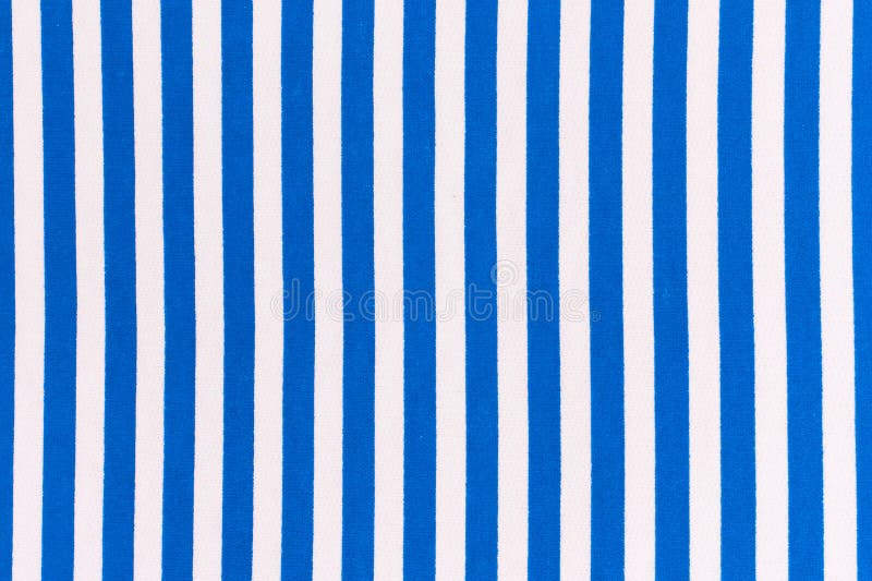 Vintage Color Fabric Abstract Line Pattern Stripe Textile Vertical Blue ...