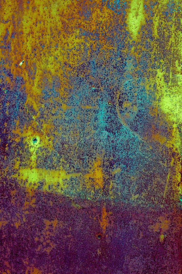 Vintage Color Grange Texture Background. Stock Image - Image of grange ...