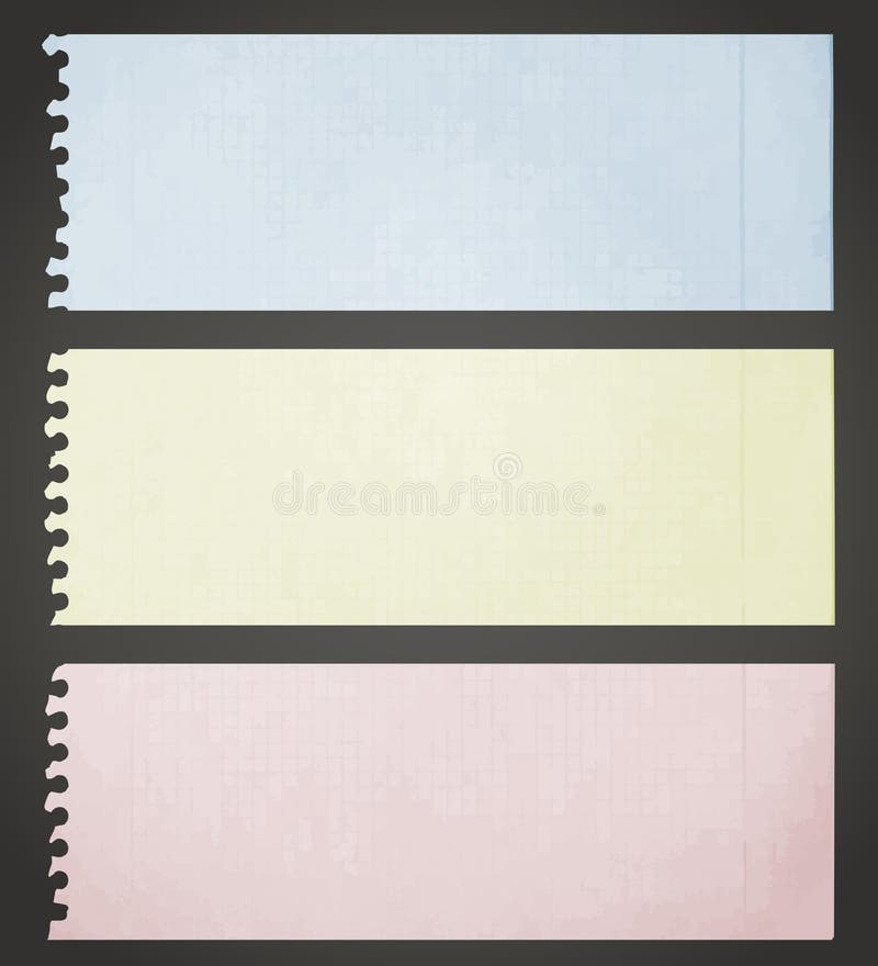Stock Vector Color Guide with Color Names. Seasonal Color Analysis ... Stock Vector Color Guide with Color Names. Seasonal Color Analysis ...