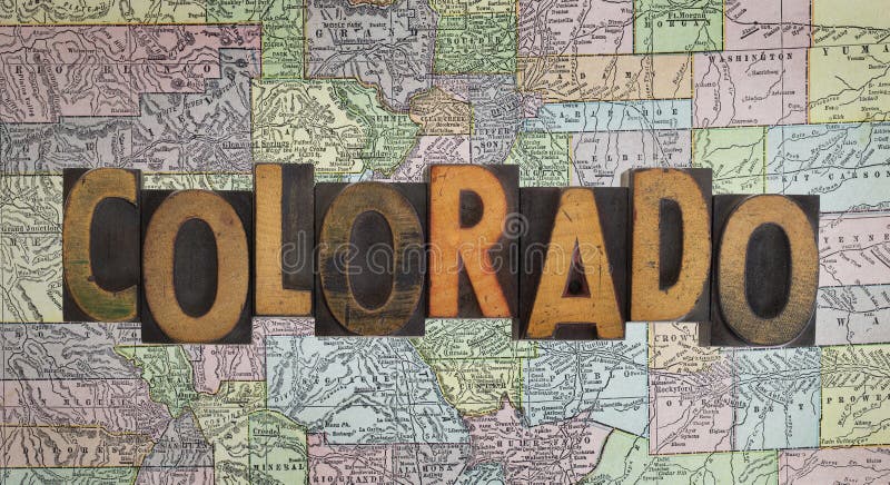 644 Colorado Cctv Map Stock Photos - Free & Royalty-Free Stock Photos ...