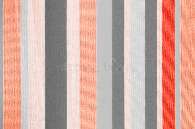 Vintage Colored Fabric Abstract Line Pattern Stripe Textile Texture ...