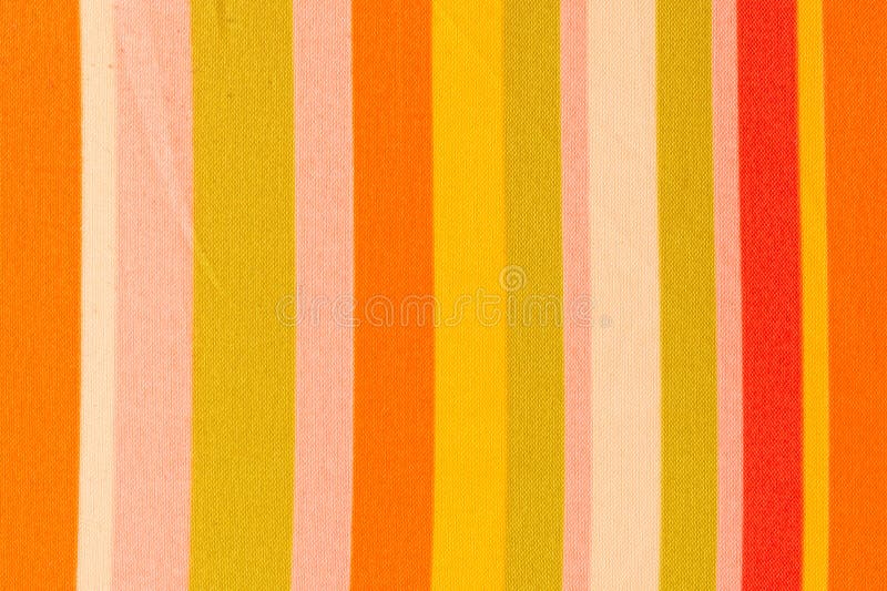 Vintage Colored Fabric Abstract Line Pattern Stripe Textile Texture ...