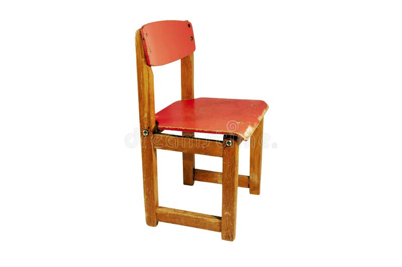 44 Rickety Bench Photos - Free & Royalty-Free Stock Photos from Dreamstime