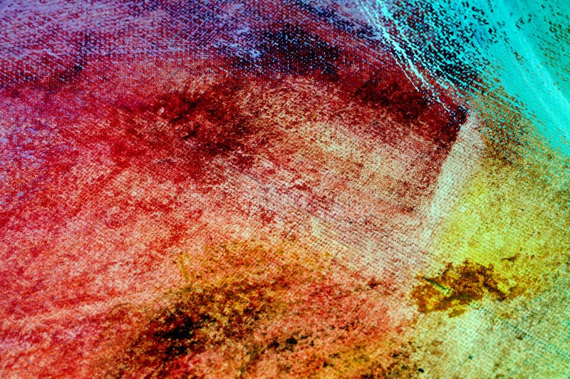 Vintage colors background stock illustration. Illustration of color ...