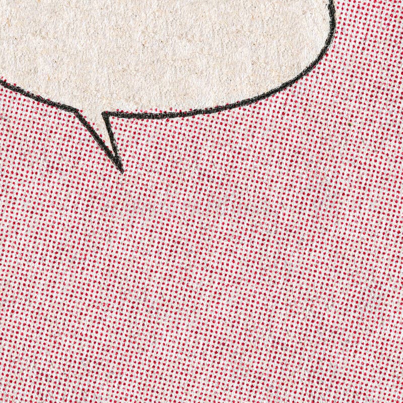 1,700+ Book page texture Free Stock Photos - StockFreeImages