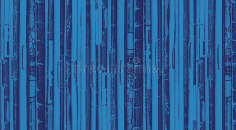 286 Monotone Color Effect Stock Photos - Free & Royalty-Free Stock ...