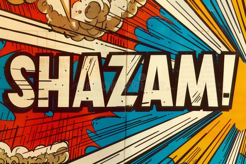 Superhero Transformations Stock Illustrations – 9 Superhero ...