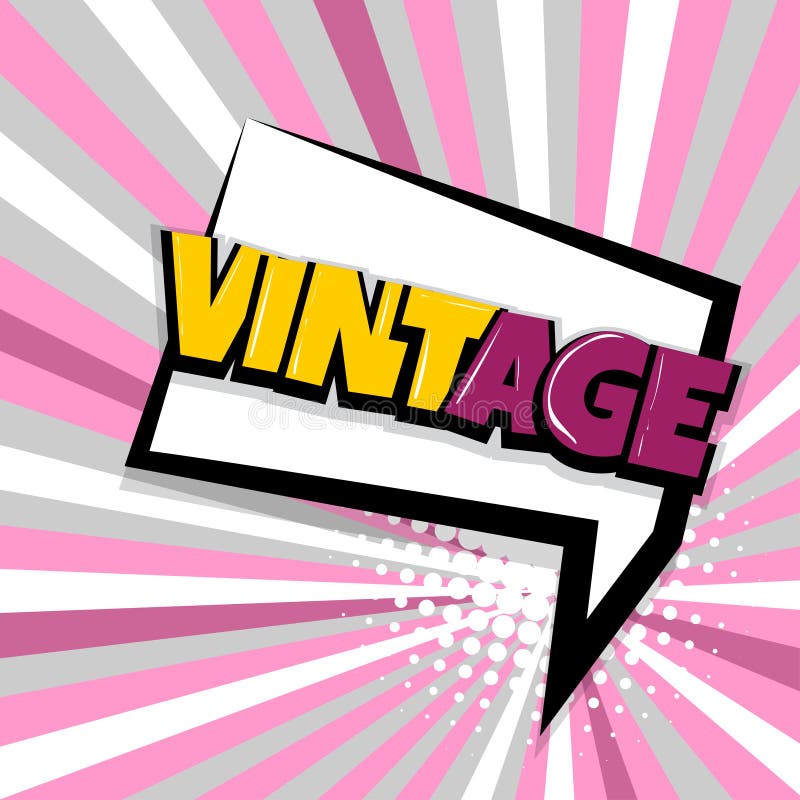 Radial Text Stock Illustrations – 6,545 Radial Text Stock Illustrations ...