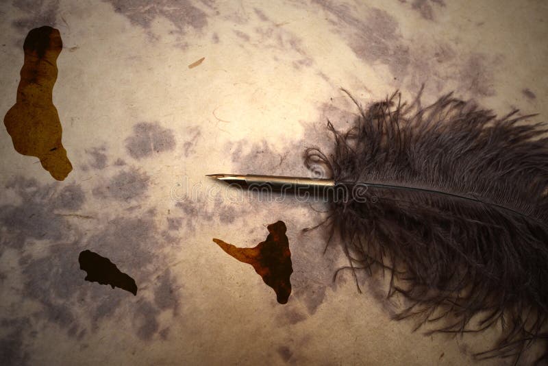 Vintage Comoros map stock photo. Image of look, africa - 97048746