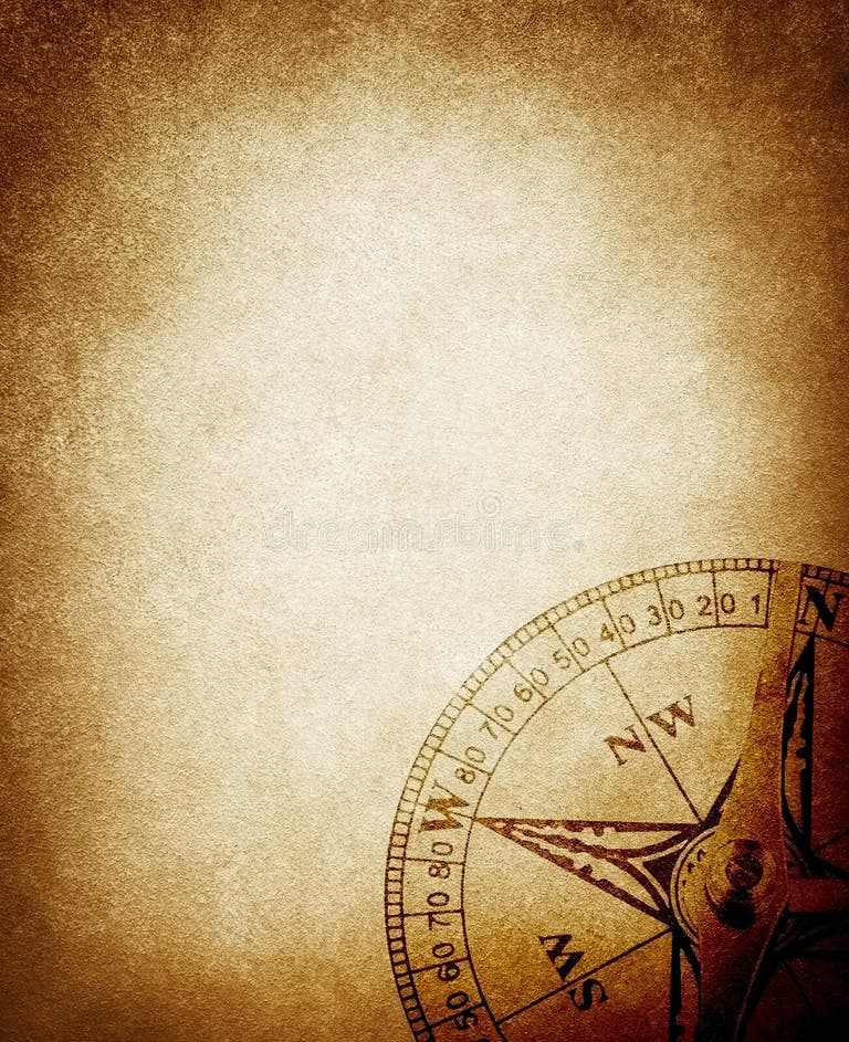 Grunge Compass Stock Illustrations – 5,882 Grunge Compass Stock ...