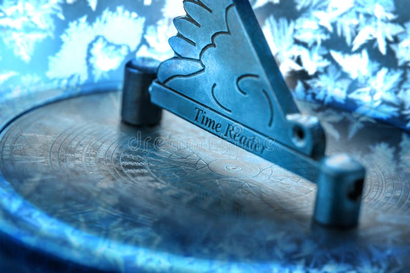 Vintage compass cover stock image. Image of compass, navigate - 50701503