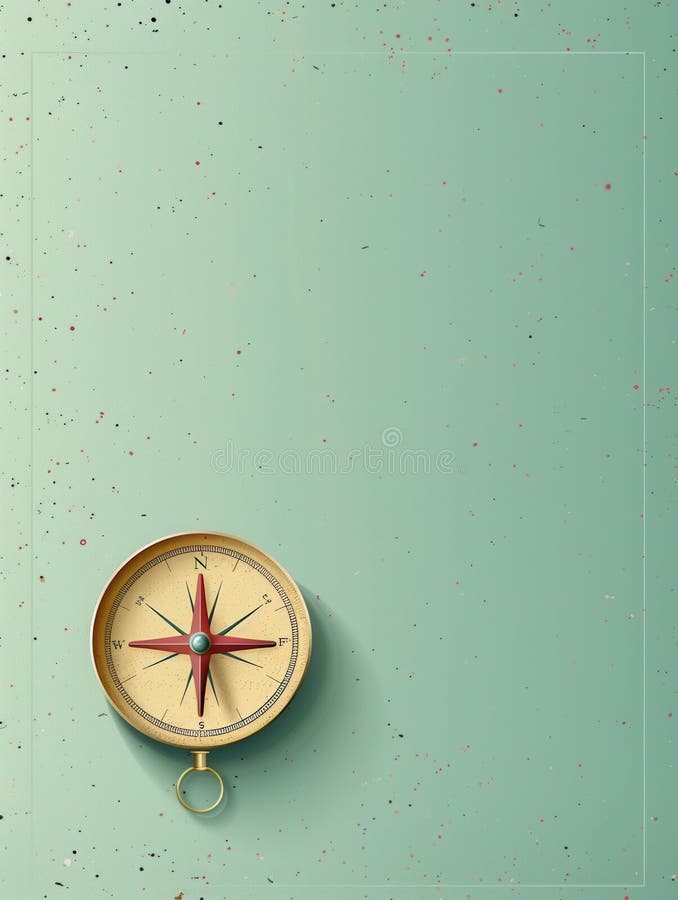 1,027 Compass Light Ai Stock Photos - Free & Royalty-Free Stock Photos ...