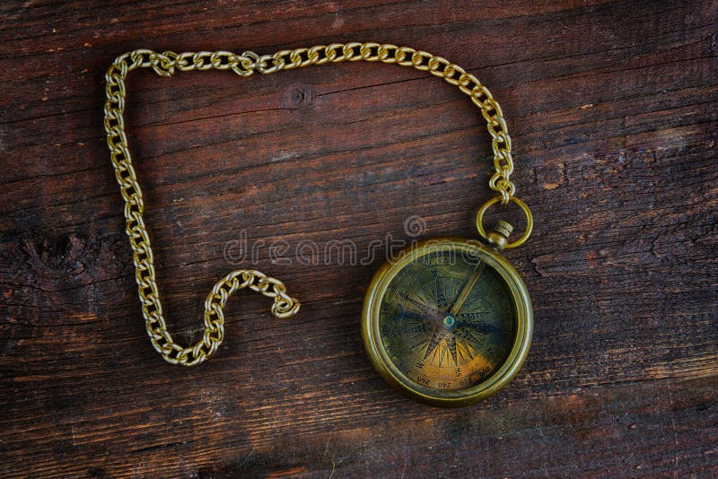 315 Vintage Compass Chain Stock Photos - Free & Royalty-Free Stock ...