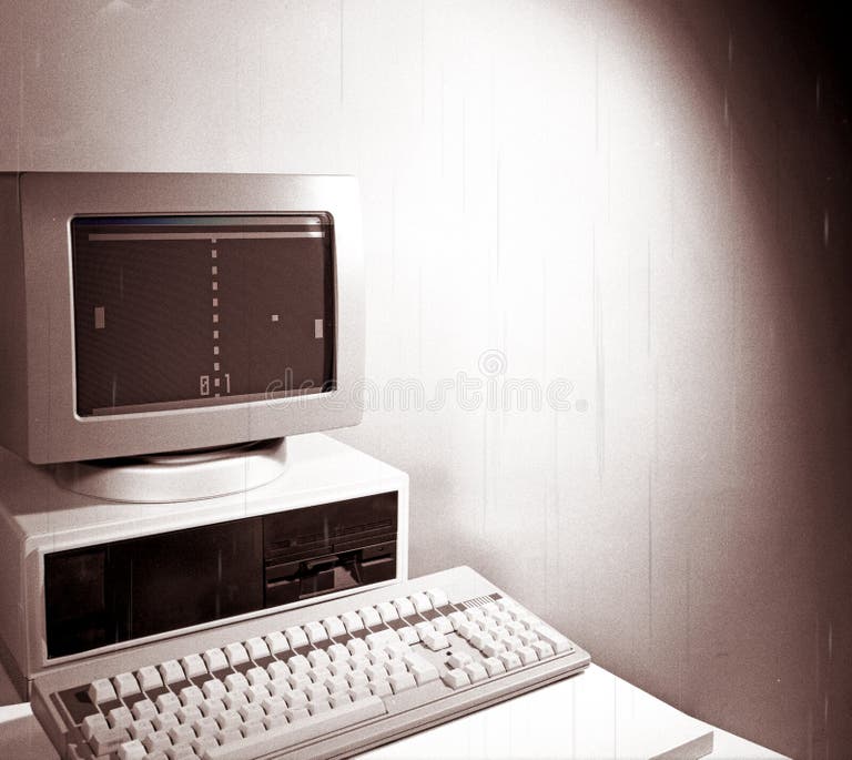 2,623 Fun Computer Hardware Stock Photos - Free & Royalty-Free Stock ...