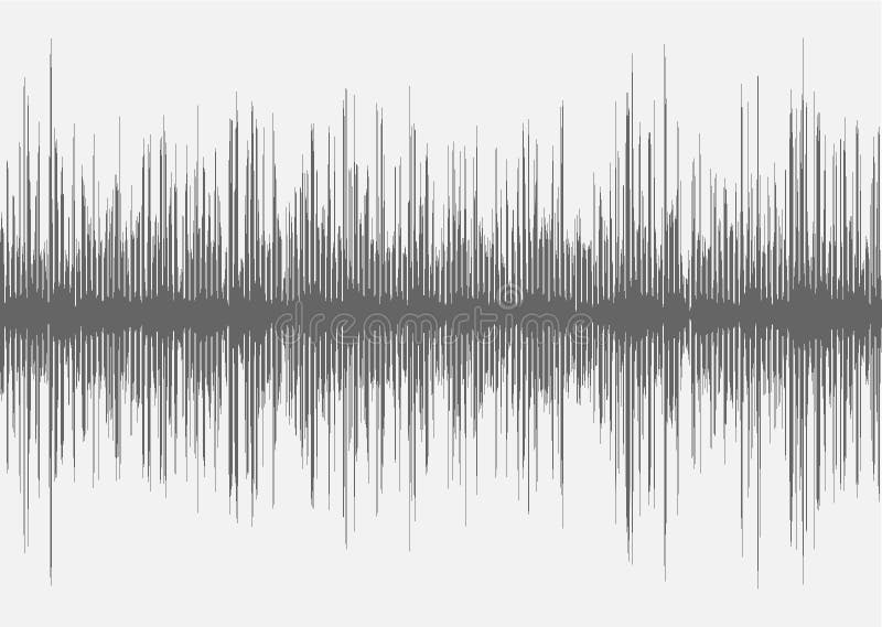 Royalty-Free Vintage Computer Calculate Loop 0001 Stock Audio - Audio ...