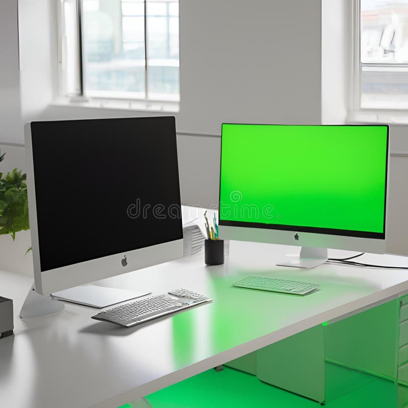 Nostalgic Tech Concepts Stock Photos - Free & Royalty-Free Stock Photos ...