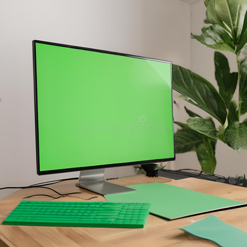 Nostalgic Tech Concepts Stock Photos - Free & Royalty-Free Stock Photos ...