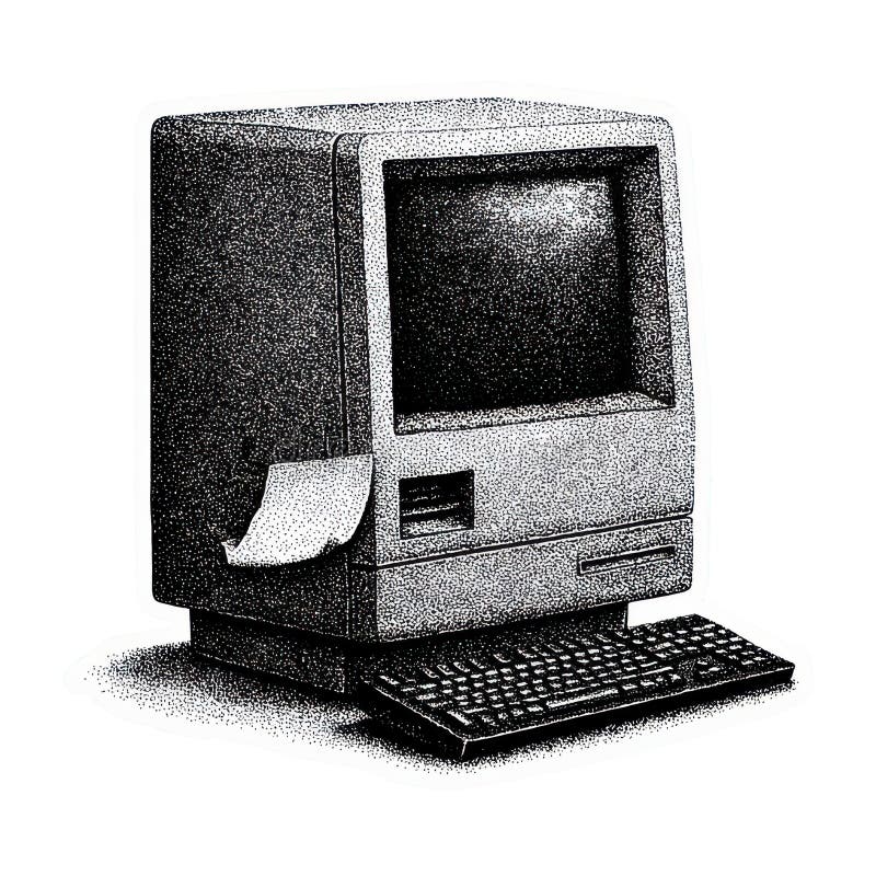 1980s Scrapbook Layouts Stock Photos - Free & Royalty-Free Stock Photos ...