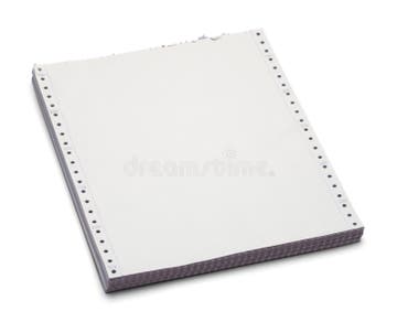 182 Dot Matrix Printer Stock Photos - Free & Royalty-Free Stock Photos ...