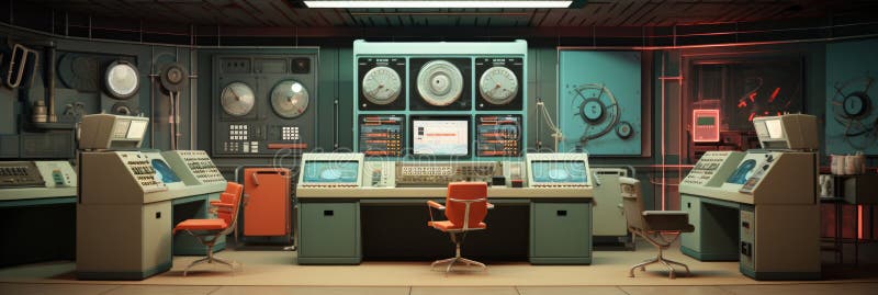 Mainframe Computer Old Stock Illustrations – 107 Mainframe Computer Old ...