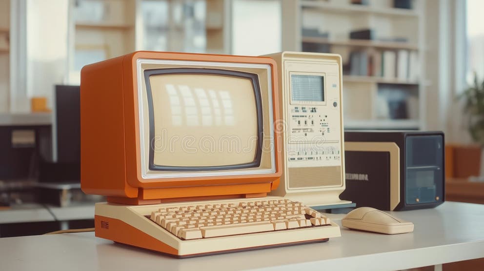 Historic Tech Stock Illustrations – 321 Historic Tech Stock ...