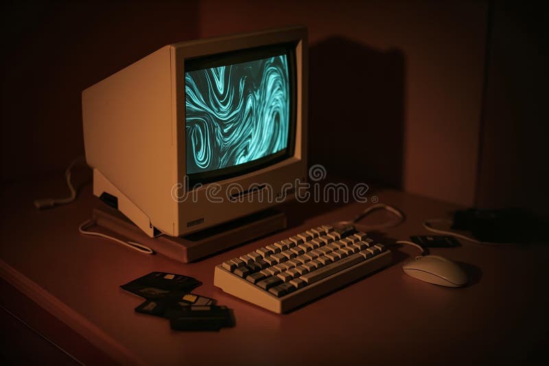 Nostalgi Ai Stock Illustrations – 9 Nostalgi Ai Stock Illustrations ...