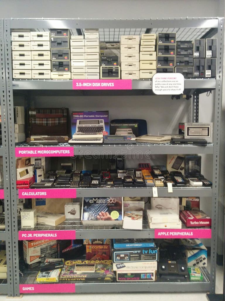 Computer Rage Computer Mouse Stock Photos - Free & Royalty-Free Stock ...