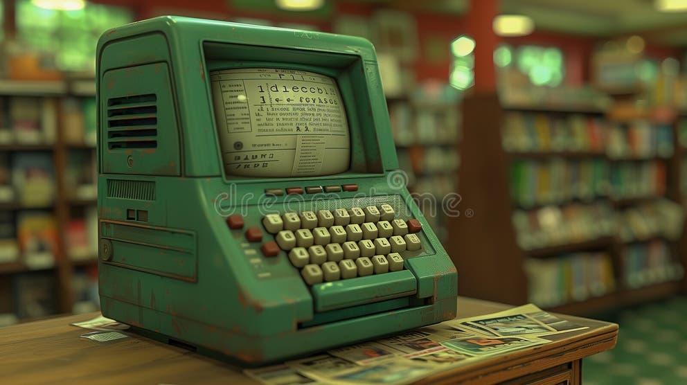 Old Terminal Stock Illustrations – 1,622 Old Terminal Stock ...