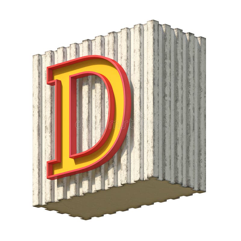 Isometric Alphabet Font Capital Letter D Stock Illustrations – 14 ... Isometric Alphabet Font Capital Letter D Stock Illustrations – 14 ...