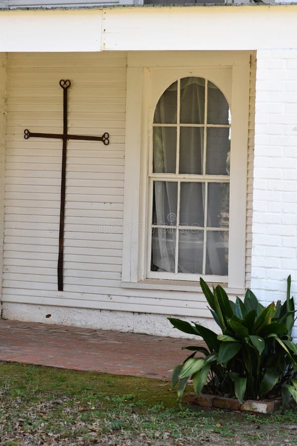 Vintage Construction stock image. Image of homes, cross - 87906555