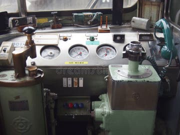 163 Tram Control Panel Stock Photos - Free & Royalty-Free Stock Photos ...