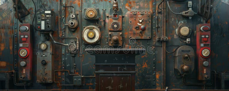 Assorted Dials Stock Illustrations – 3 Assorted Dials Stock ...